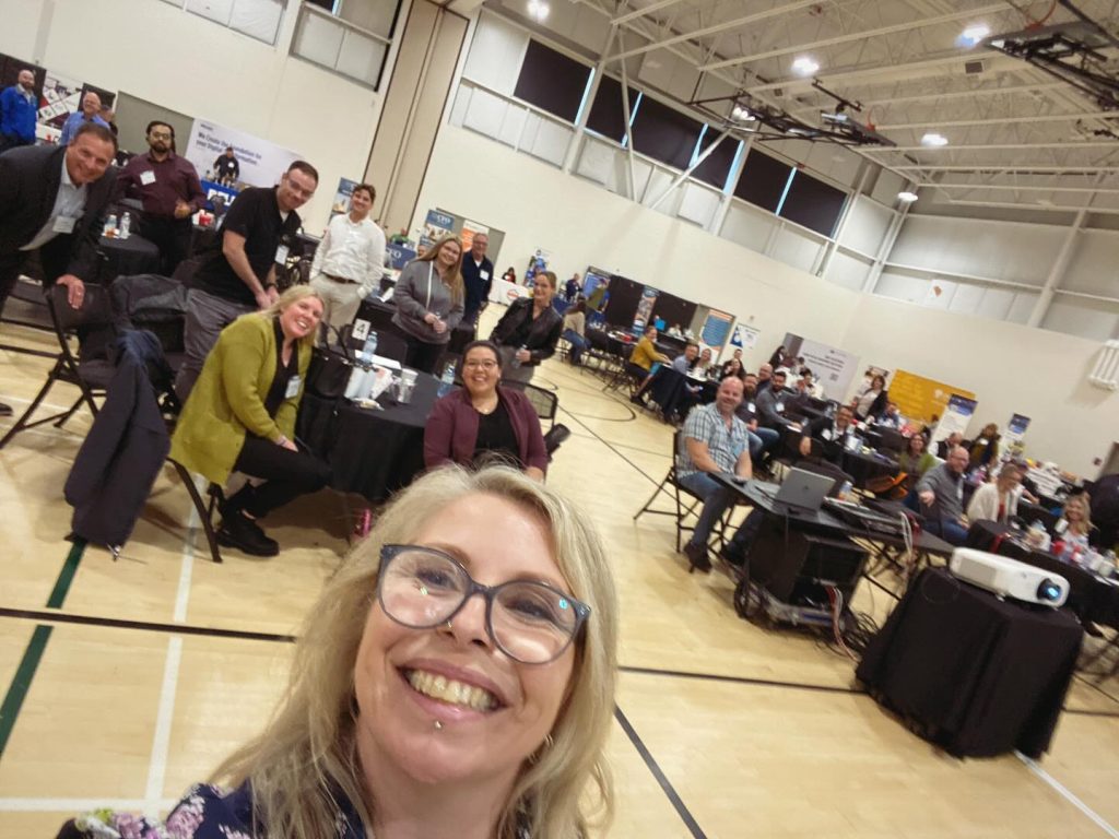 Top 10 Tips for Great Facilitation: Secrets from a Seasoned Pro - Ella ...