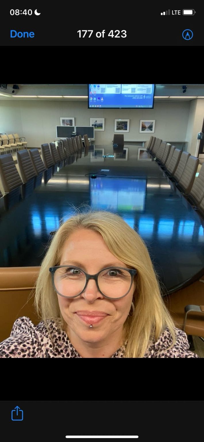 Top 10 Tips for Great Facilitation: Secrets from a Seasoned Pro - Ella ...